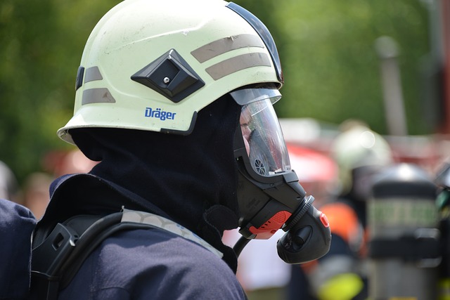 Respiratory Protection Program | WORK SAFE KENTUCKY