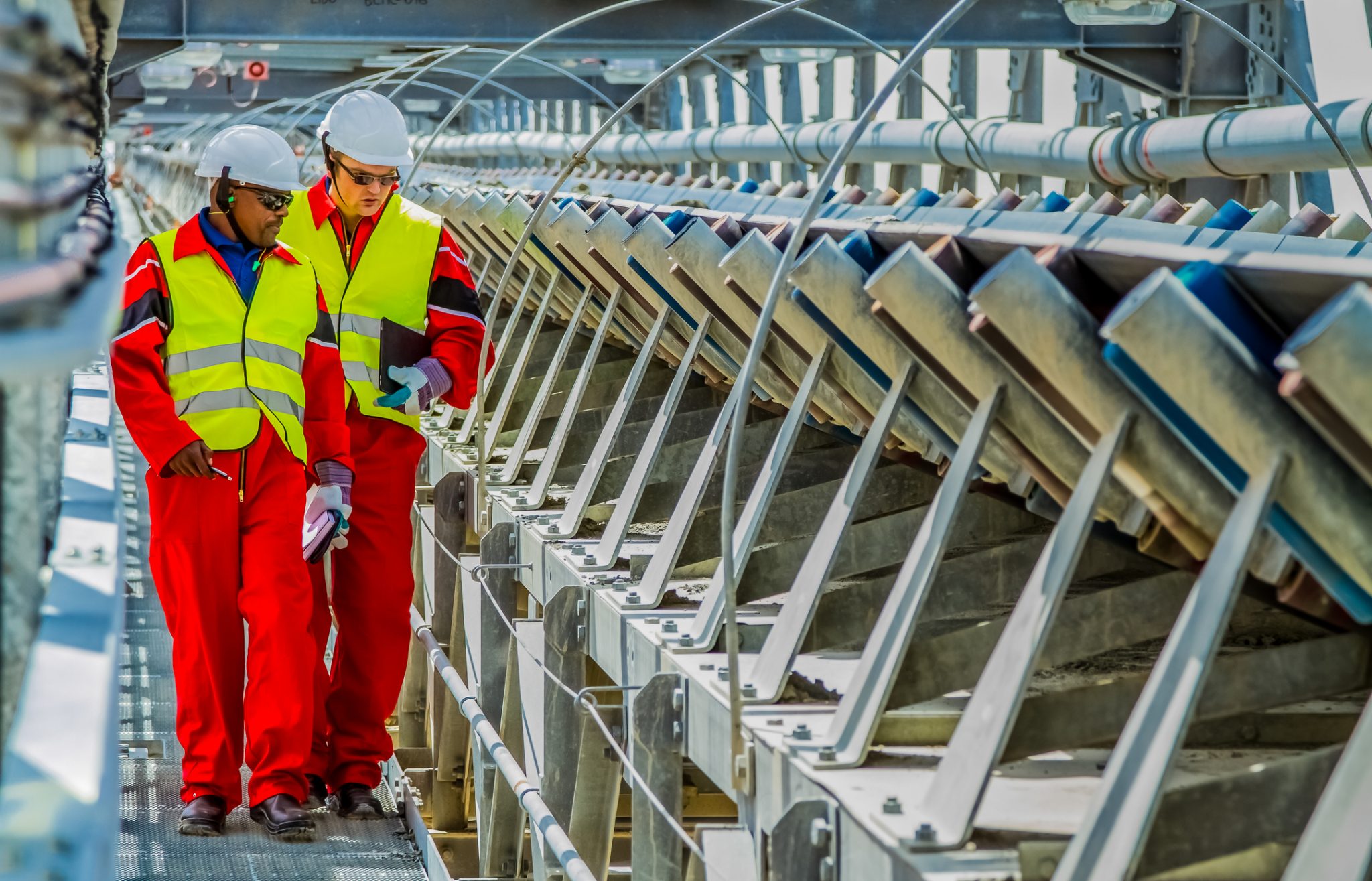 KYOSH Compliance Inspections | WORK SAFE KENTUCKY