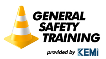 General Safety Training | WORK SAFE KENTUCKY